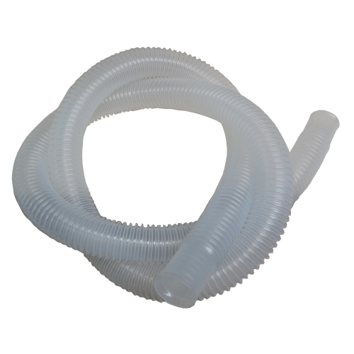 Pregibna cev 120 cm, apiterapija, inhalacija